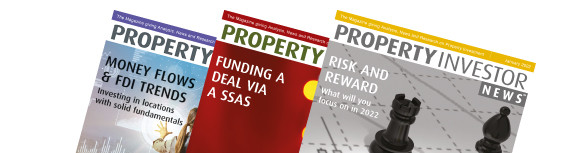 Property Investor News™