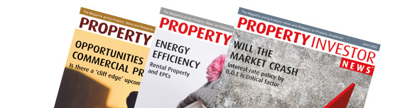 Property Investor News™