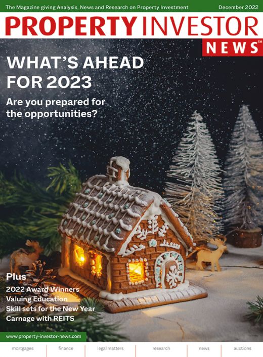 Property Investor News™