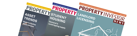 Property Investor News™
