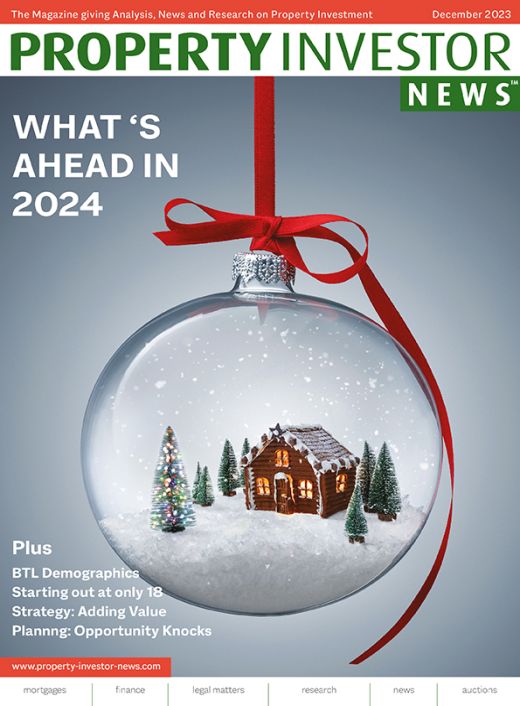 Property Investor News™